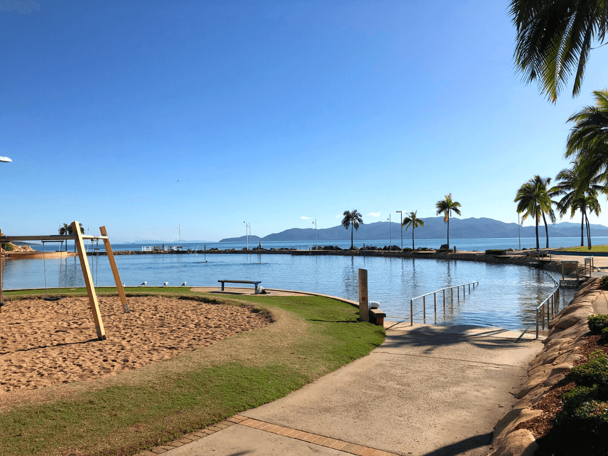 Wat te doen in Townsville en Magnetic Island? | Top 15 tips! - Reismind