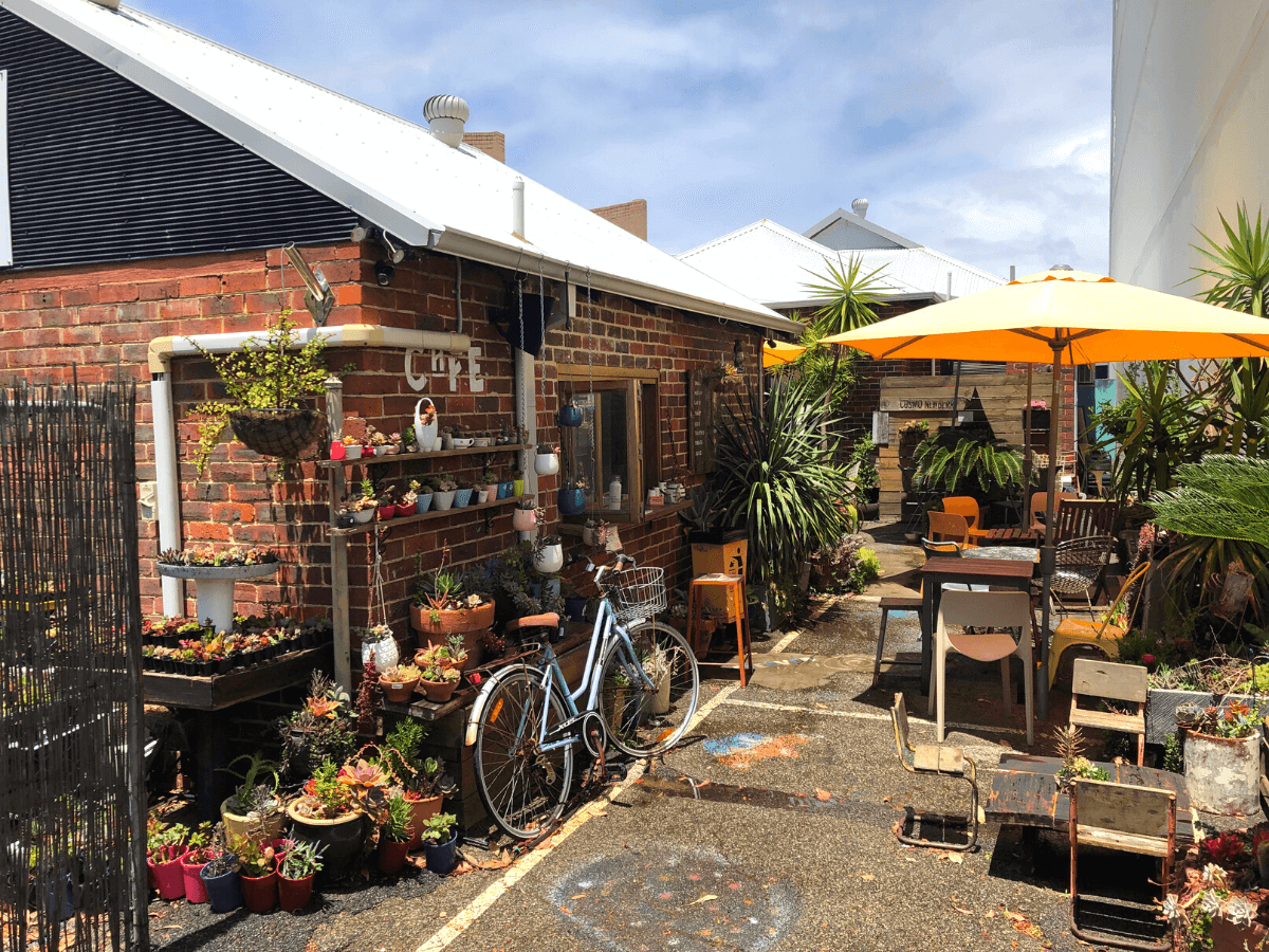 Wat te doen in en rond Perth? | Top 40 tips en meer - Reismind