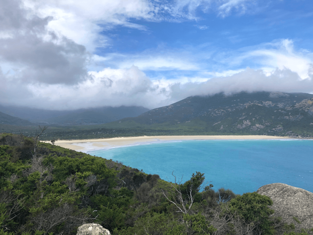 Rijden van Melbourne naar Sydney | Top 5 bestemmingen - Reismind