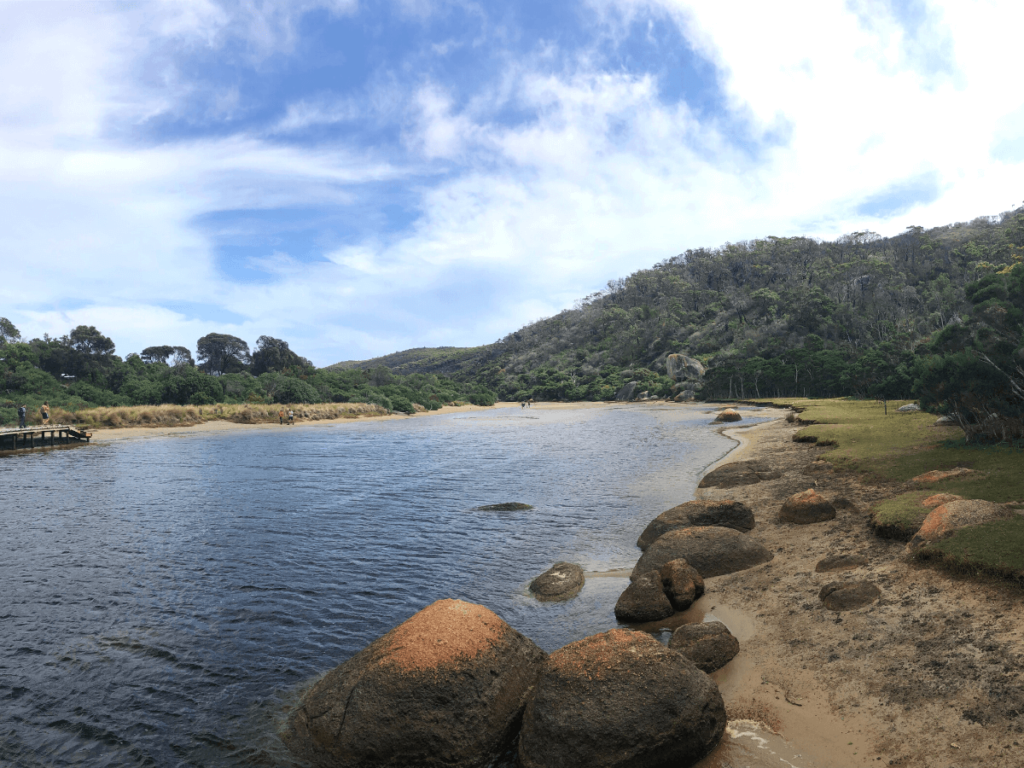 Rijden van Melbourne naar Sydney | Top 5 bestemmingen - Reismind