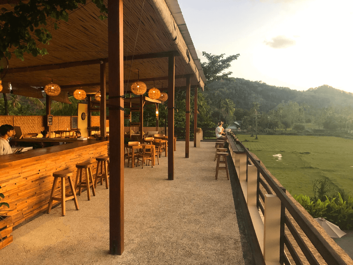 Wat zeker doen in Lombok? | Tips, reisroute en Rinjani - Reismind