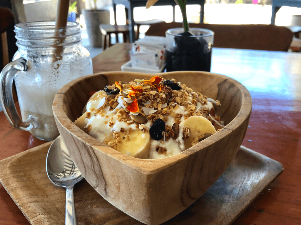 Wat te doen op de Gili Eilanden? | Top eiland tips! - Reismind