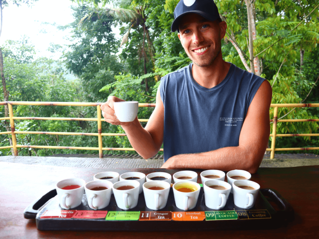 Wat te doen in Ubud? | Deze plekken zijn helemaal top! - Reismind