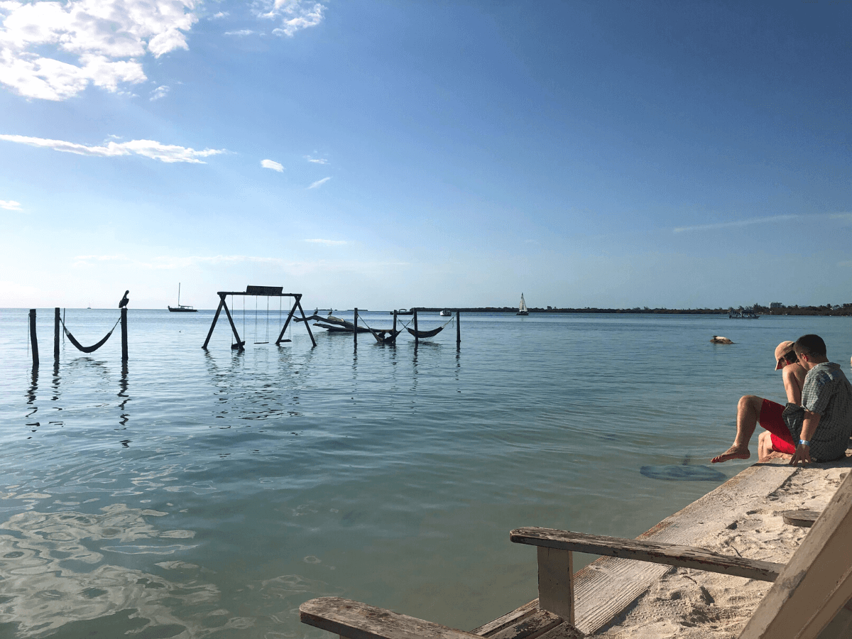 Wat te doen in Belize | De beste tips en meer! - Reismind