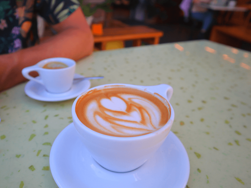 Wat te doen in Hawaii | De beste eiland tips - Reismind